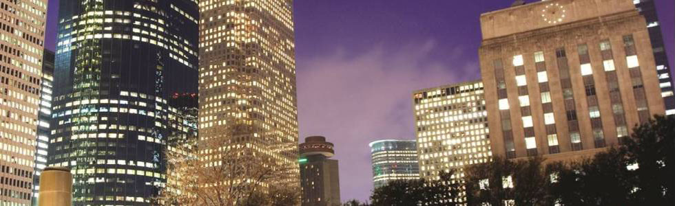 Bay Area Houston Advanced Technology Consortium (BayTech)